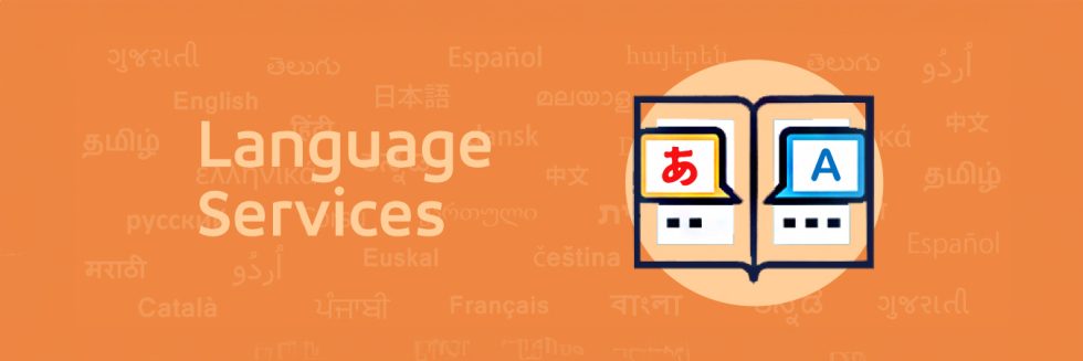 Top Translation and Language Services in Tokyo | Fidel Japan
